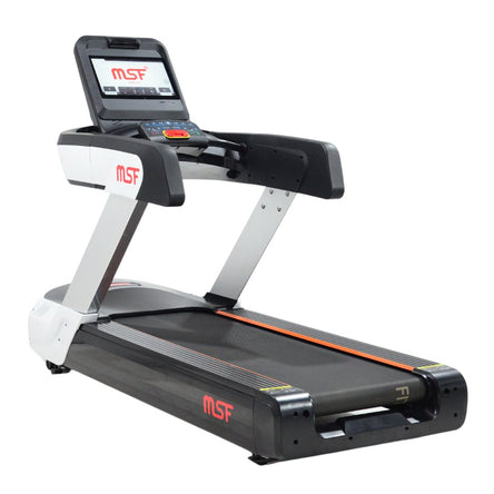 Collections — MSFFIT