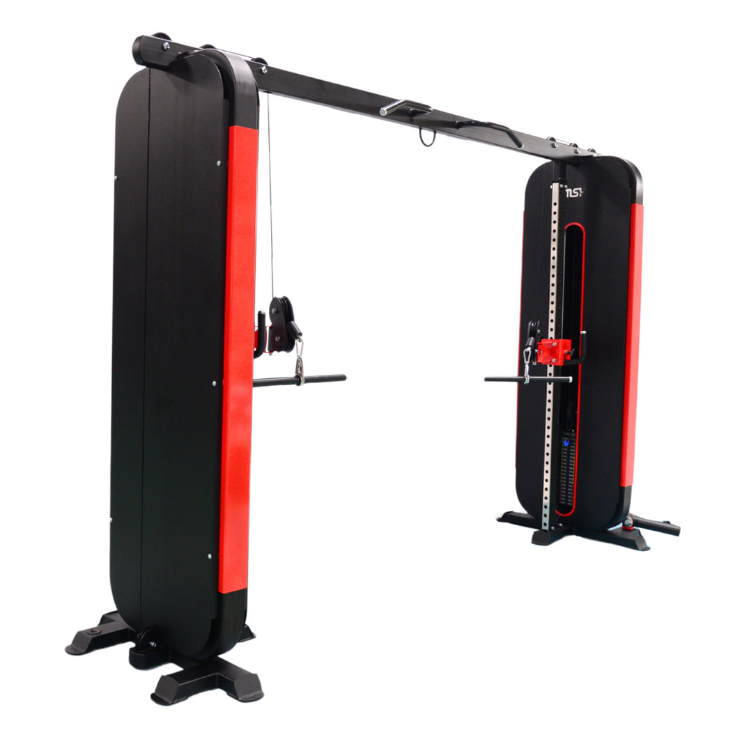 Cable Cross Over (Ultra) — MSFFIT