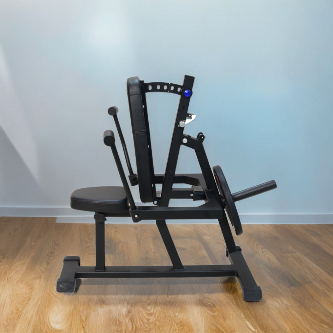 Triceps Pressdown/Shoulder Bench 2 in 1 (Flex Series) — MSFFIT