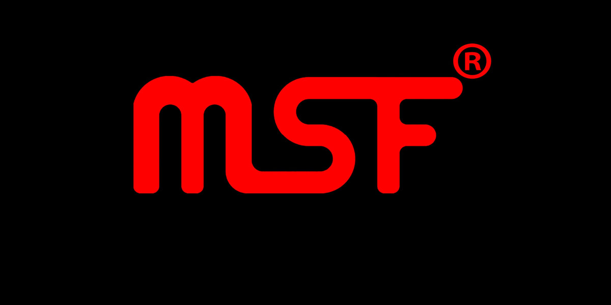 Msf fit — MSFFIT