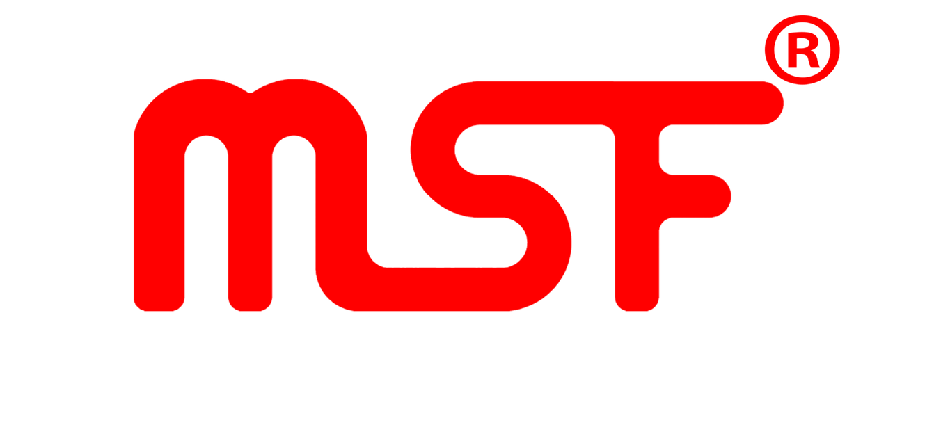 Msf fit — MSFFIT