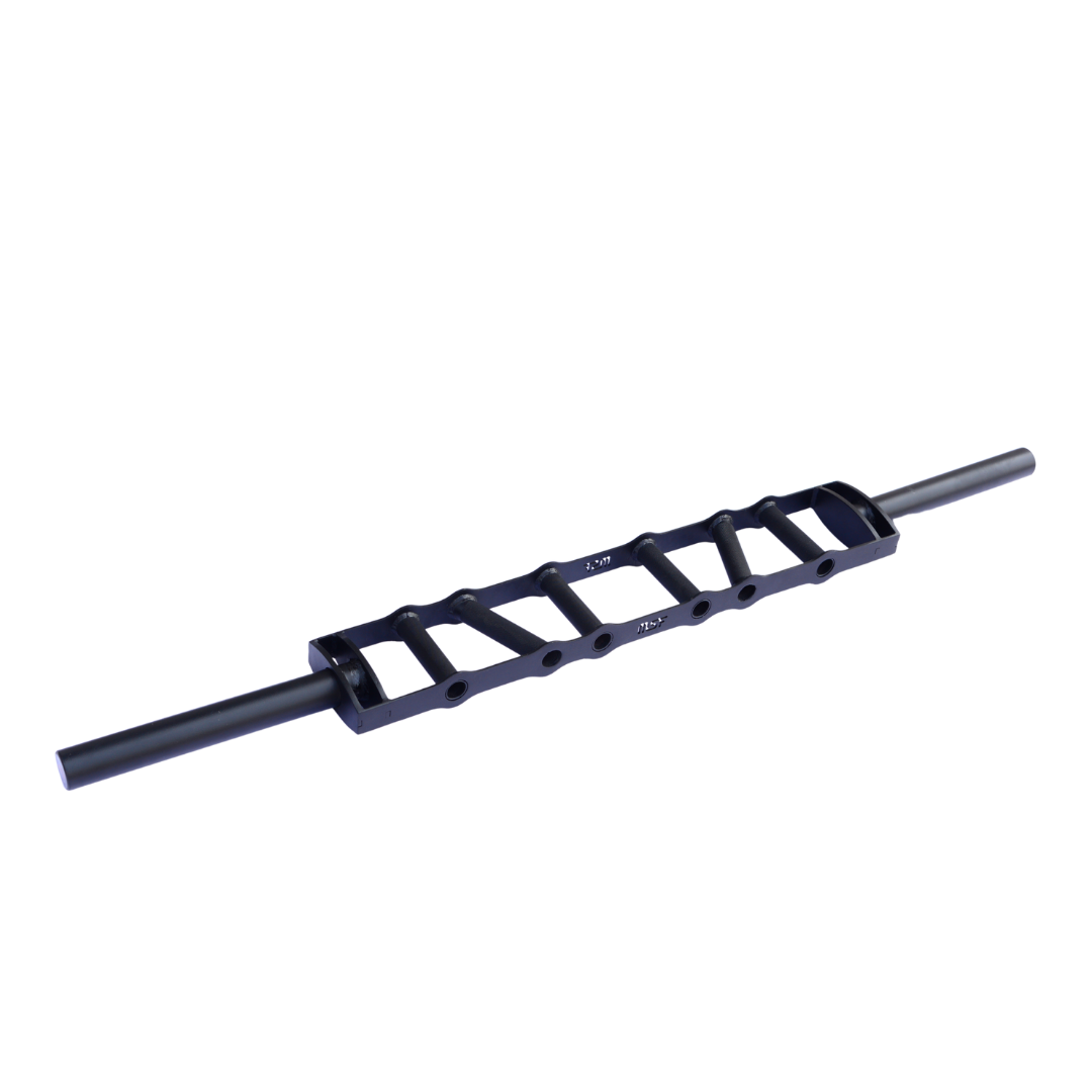 Multi Grip Bar — MSFFIT