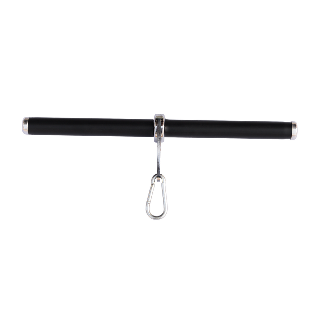 Bicep / Tricep Handle 18" — MSFFIT