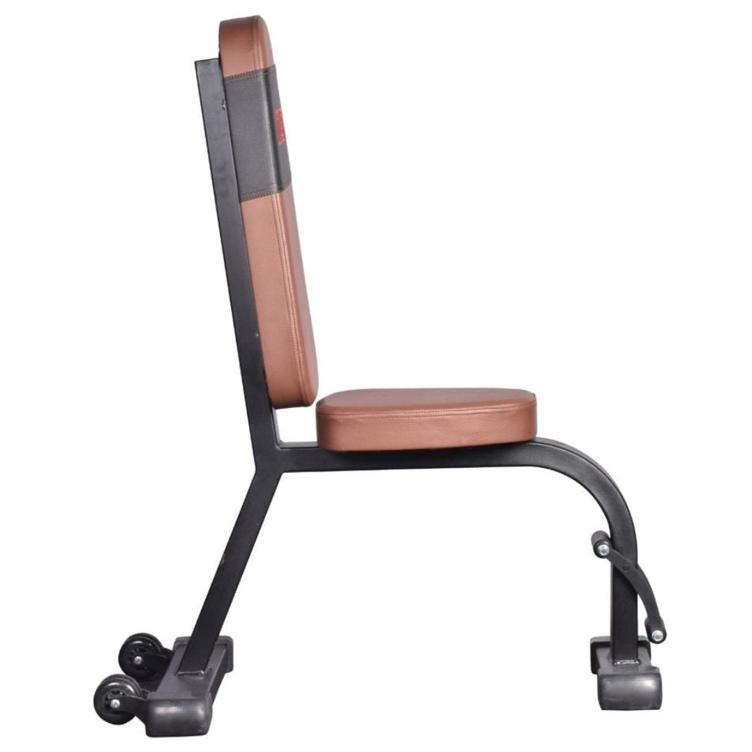 Shoulder Exercise Chair/Bench — MSFFIT