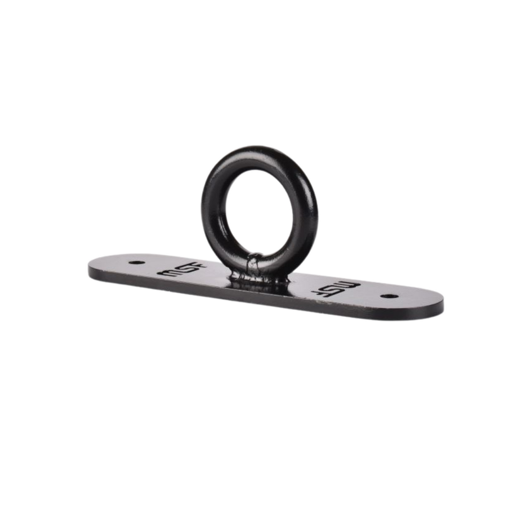 Boxing Bag Hook — MSFFIT