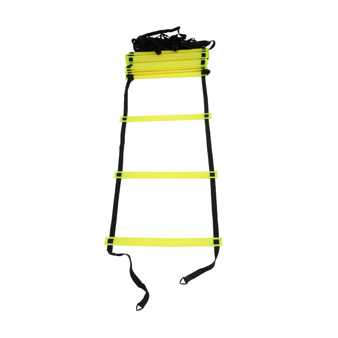 Agility Ladder — MSFFIT
