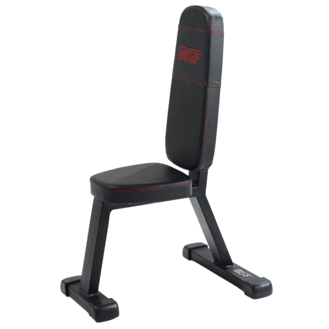 Shoulder Exercise Chair/Bench BS — MSFFIT